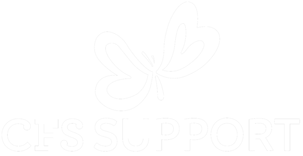 CFS Care - Safeguarding Futures